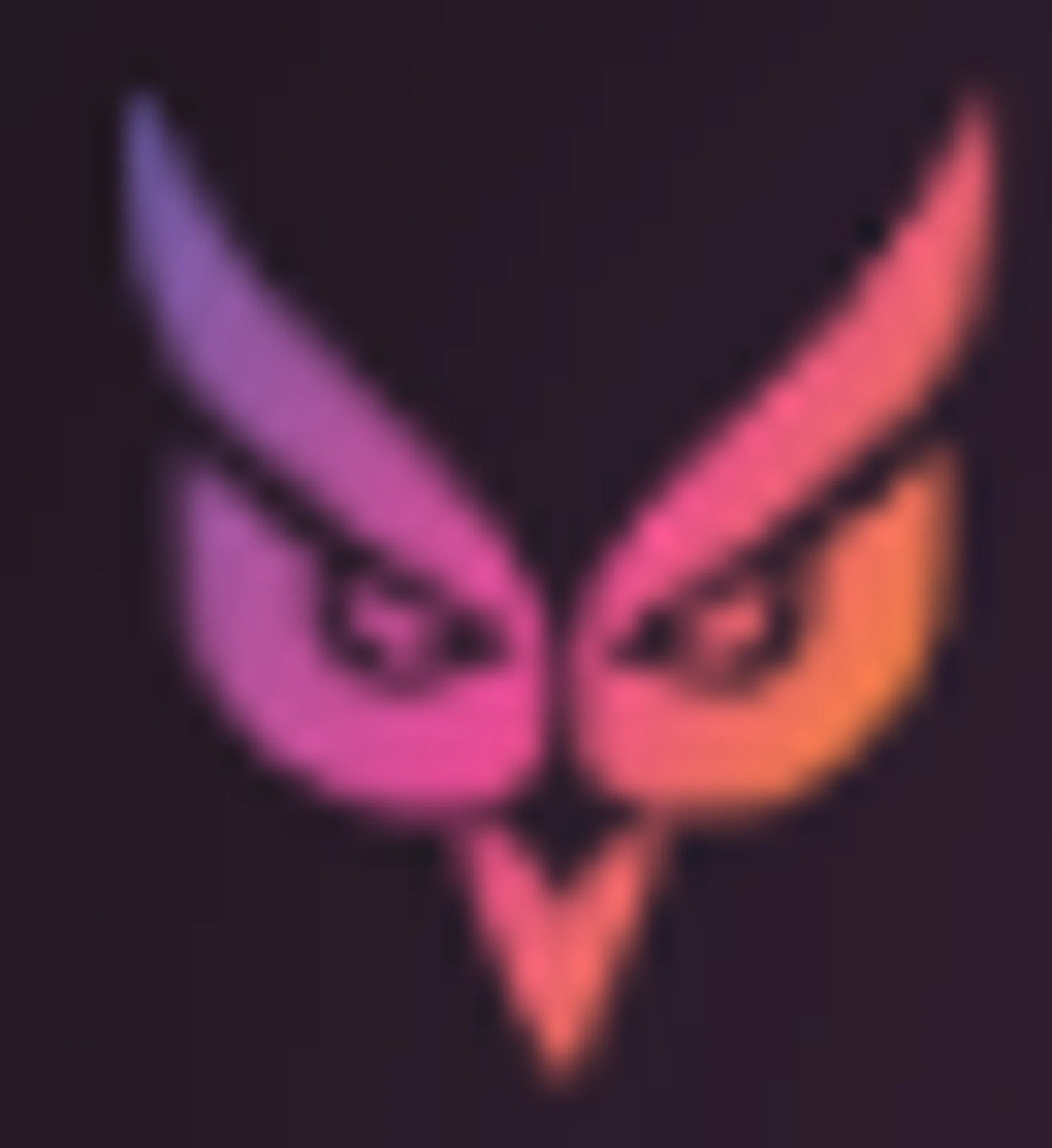 CodeWiz Promo Codes - $100 Off (Sitewide) in Dec 2025