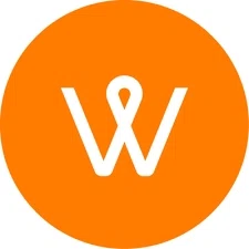 Codeworks Promo Codes - $200 Off (Sitewide) in Jan 2025