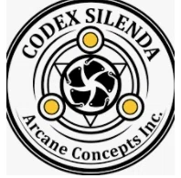 Codex Silenda Promo Code - $102 Off (Sitewide) in Mar 2025
