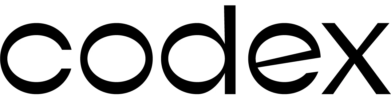 Codex VA Promo Codes - 50% Off Discount Code June 2025