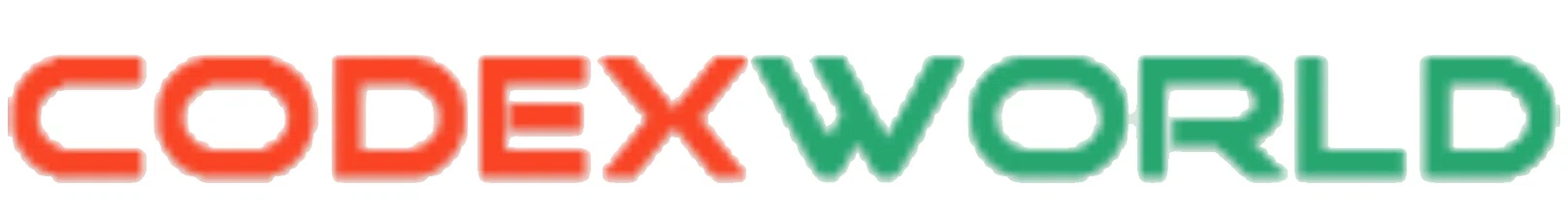 CodexWorld Promo Codes - 20% Off (Sitewide) in June 2025