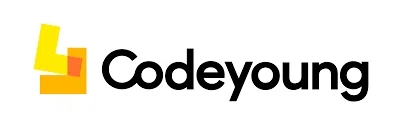 Codeyoung Promo Codes - $200 Off (Sitewide) in April 2025
