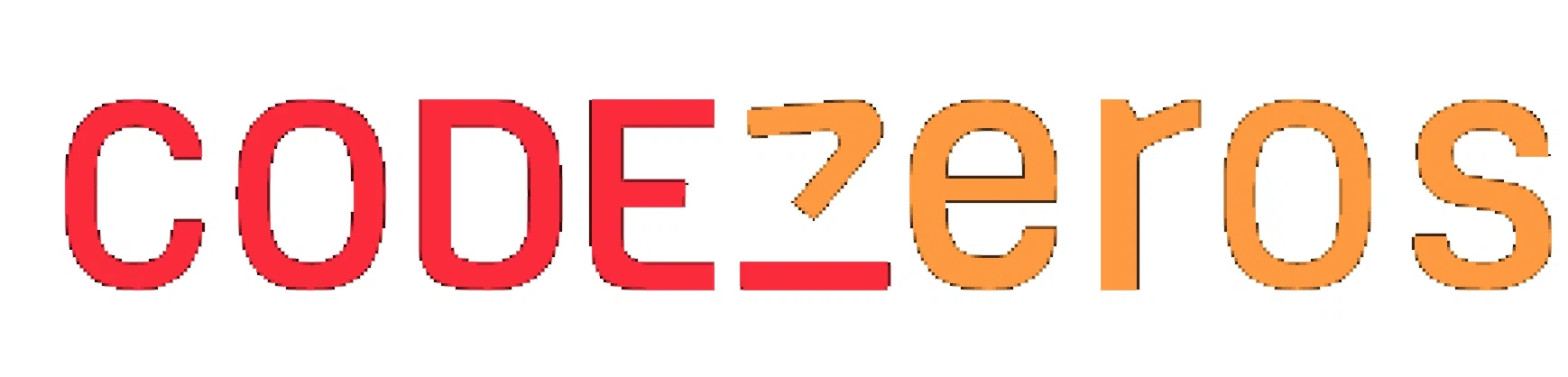 Codezeros Promo Codes - $100 Off Discount Code May 2025