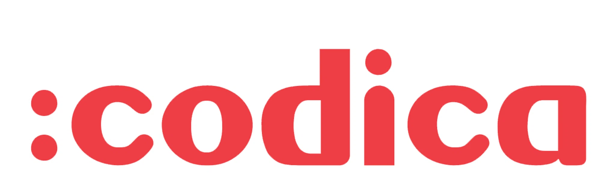 Codica Promo Codes - $100 Off Discount Code March 2025