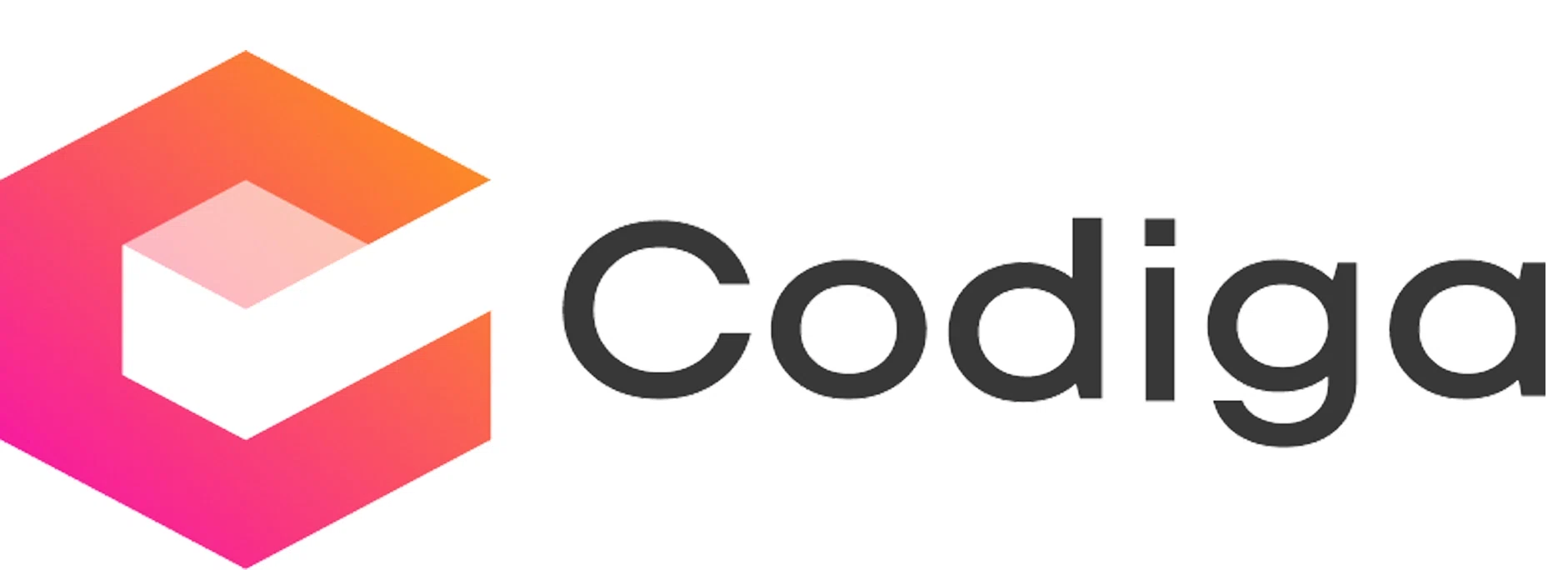 Codiga Promo Codes - $200 Off (Sitewide) in December 2025