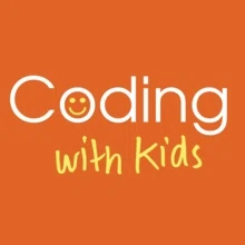 Coding with Kids Promo Codes - $200 Off in March 2025