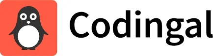 Codingal Promo Codes - 50% Off (Sitewide) in October 2025