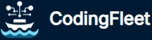 CodingFleet Promo Codes - 43% Off (Sitewide) in Sep 2025