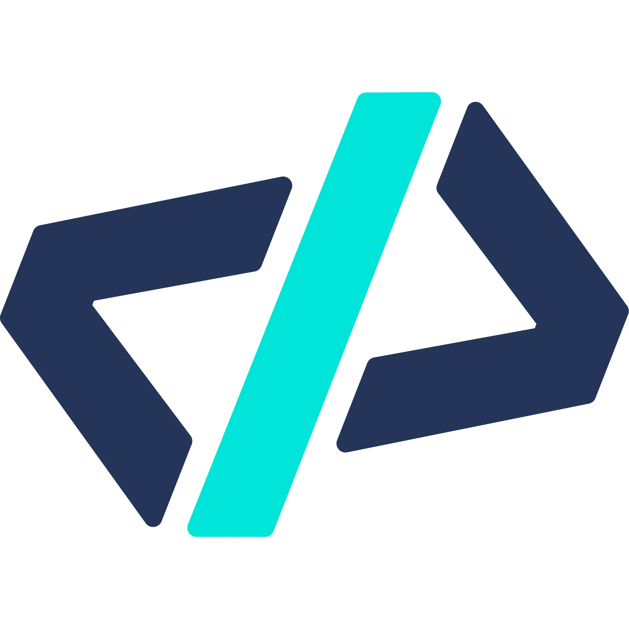 Coding Pixel Promo Codes - $100 Off (Sitewide) in June 2025