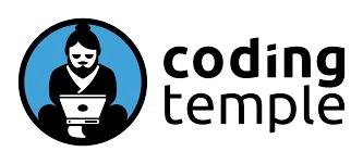 Coding Temple Promo Code - $150 Off (Sitewide) in Jul 2025