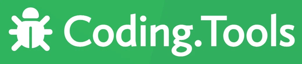 Coding ToolBox Promo Codes - $105 Off in June 2025