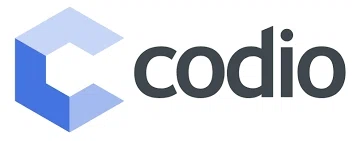 Codio Promo Codes - $200 Off Discount Code October 2025