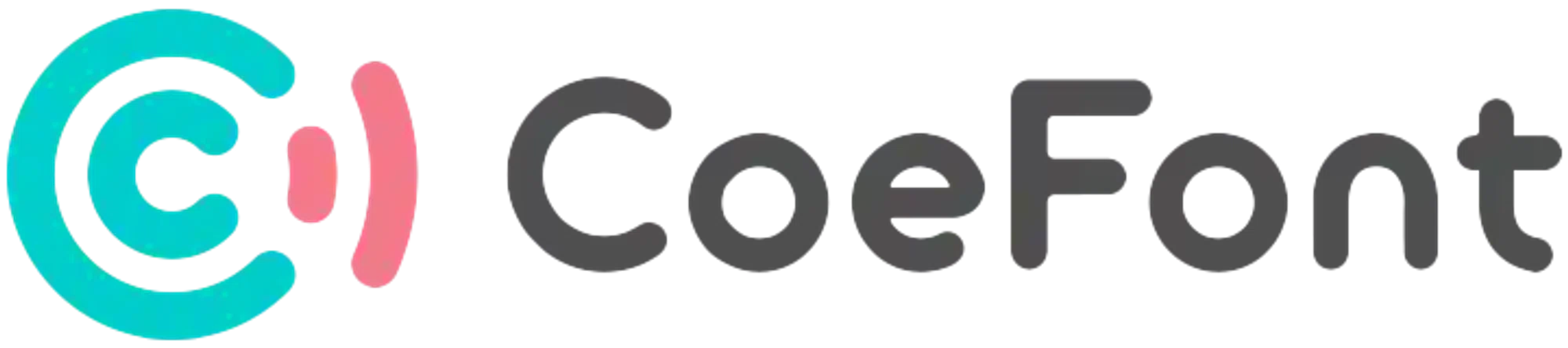 Coefont Promo Codes - 80% Off (Sitewide) in November 2024