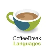 Coffee Break Languages Promo Code - $100 Off in May 2026