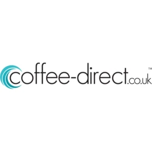 20% Off Coffee Direct Promo Code (2 Active) Nov '25