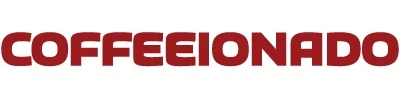 Coffeeionado Promo Codes - $125 Off (Sitewide) in Jun 2025