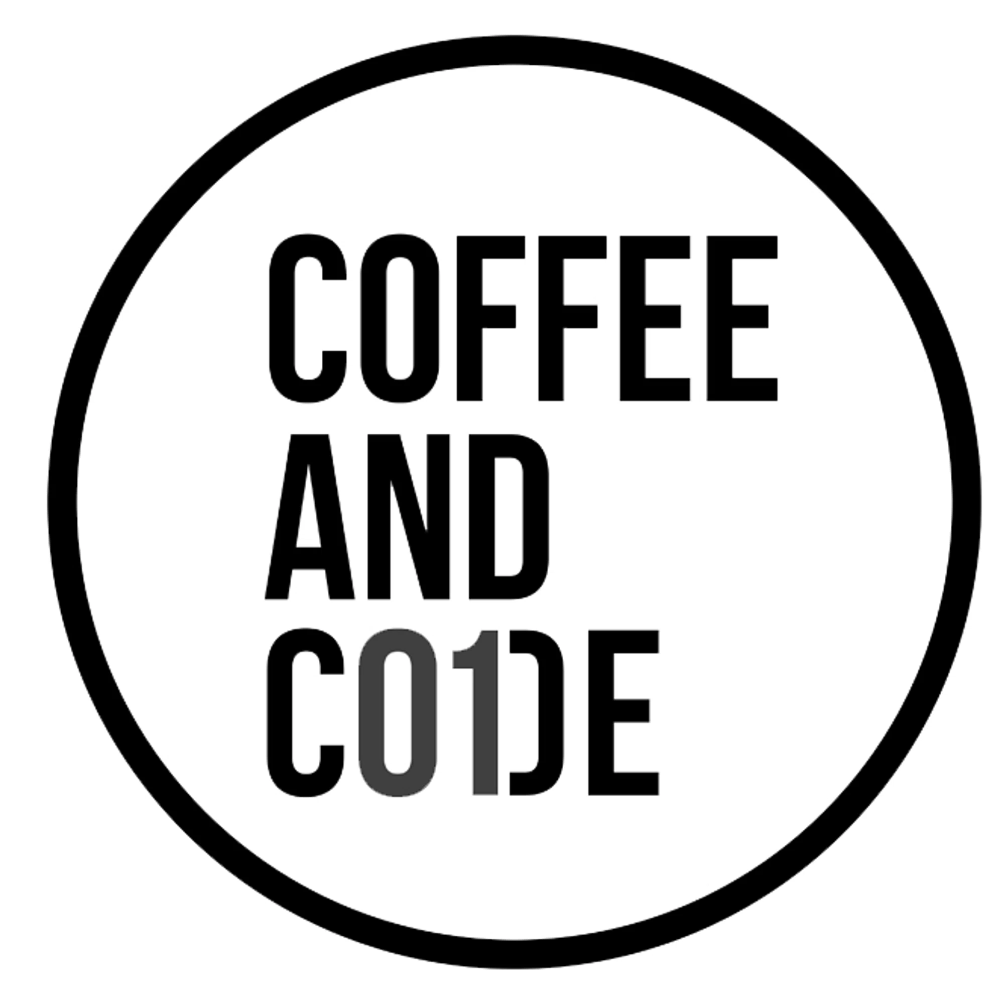 Coffee and Code Promo Codes - $160 Off in February 2025