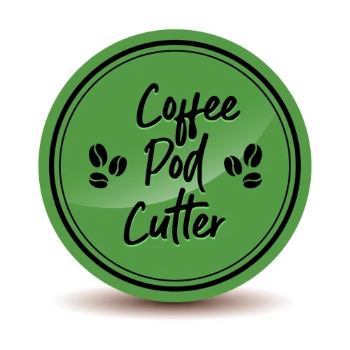 Coffee Pod Cutter Promo Code - 10% Off (Sitewide) in 2024