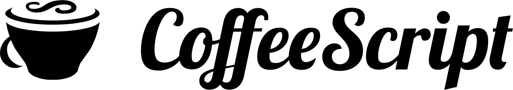 CoffeeScript Promo Codes - $170 Off (Sitewide) in Mar 2025