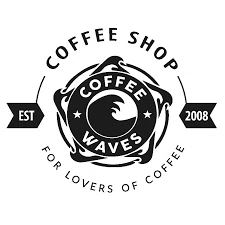 Coffee Waves Promo Codes - 25% Off (Sitewide) in April 2025