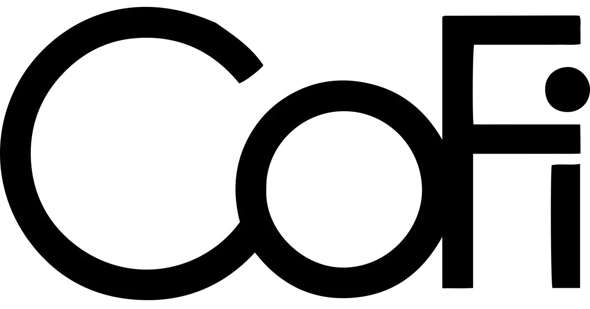 CoFi Leathers Promo Codes - 30% Off (Sitewide) in May 2025