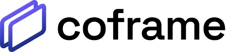 Coframe AI Promo Codes - 90% Off (Sitewide) in Dec 2025