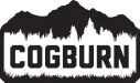 Cogburn Promo Codes - $30 Off (Sitewide) in February 2025