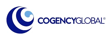 COGENCY GLOBAL Promo Codes - $30 Off in November 2025