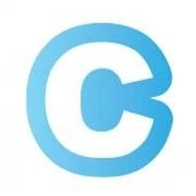 Coggno Promo Codes - $200 Off Discount Code October 2025