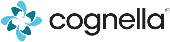 20% Off Cognella Promo Code, Coupons April 2026