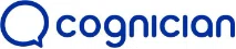 Cognician Promo Codes - 35% Off (Sitewide) in February 2025