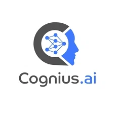 Cognius.ai Promo Codes - 72% Off Discount Code April 2025