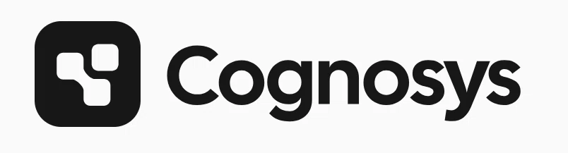 Cognosys Promo Codes - 90% Off Discount Code March 2025