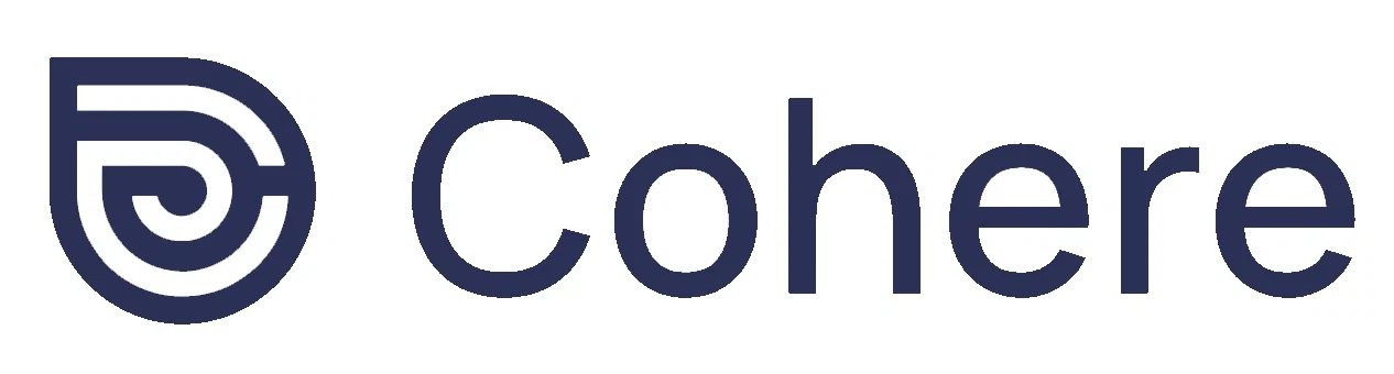 Cohere Promo Codes - $100 Off (Sitewide) in December 2025