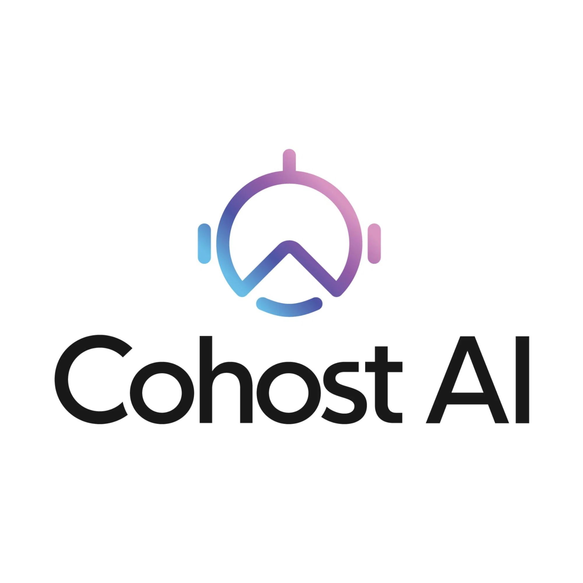Cohost AI Discount Codes - $200 Off (Sitewide) in Dec 2025