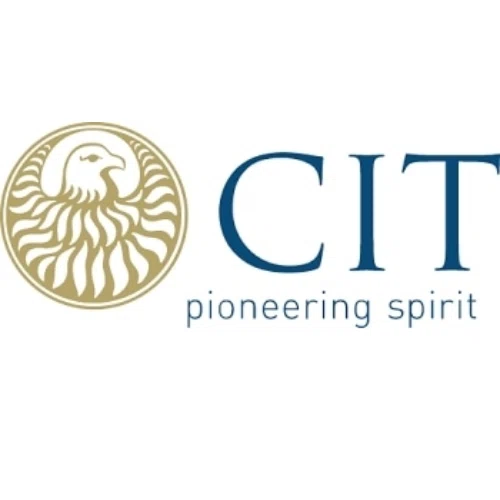 CIT Coin Invest AG Promo Codes - $50 Off in June 2025