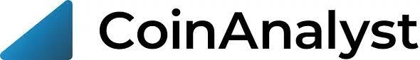 CoinAnalyst Promo Codes - 30% Off (Sitewide) in Dec 2025