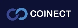 Coinect Promo Codes - $100 Off (Sitewide) in February 2025