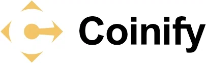 Coinify Promo Codes - $200 Off (Sitewide) in September 2025