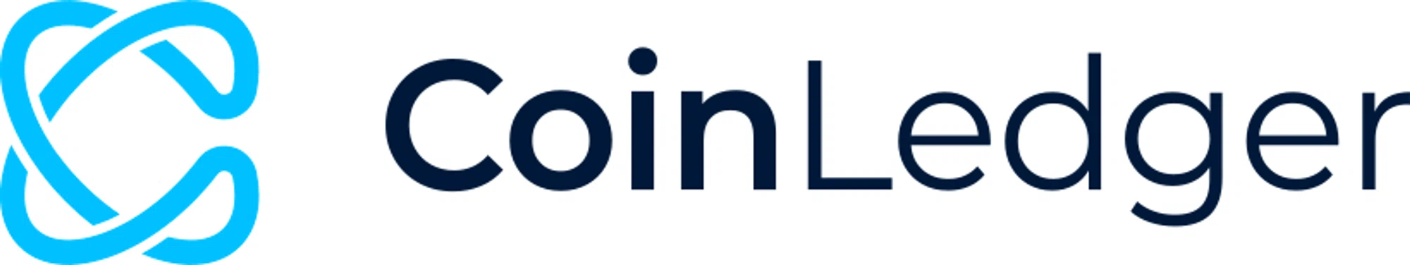 Coin Ledger AU Promo Code - 30% Off (Sitewide) in Jun 2025