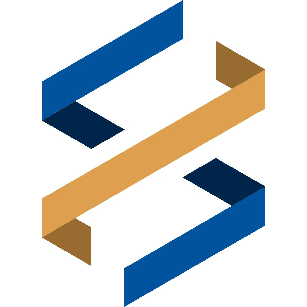 20% Off CoinLink Promo Code, Coupons June 2024