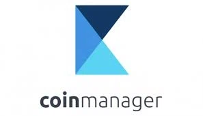 CoinManager Promo Codes - $100 Off (Sitewide) in April 2025