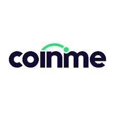 Coinme Promo Codes - $10 Off (Sitewide) in December 2025