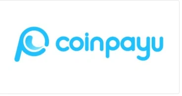 Coinpayu Review | Coinpayu.com Ratings & Customer Reviews – Dec '25