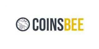 Coinsbee Review | Coinsbee.com/en/ Ratings & Customer Reviews – Sep '25