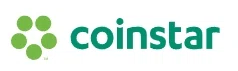 Coinstar Promo Codes - 10% Off Discount Code January 2026