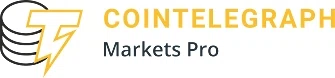 Cointelegraph Markets Pro Promo Code - $200 Off in 2025