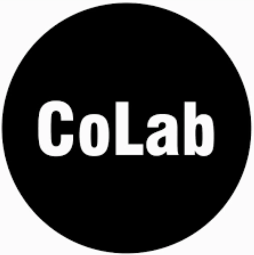 CoLab AU Promo Codes - $200 Off (Sitewide) in Sep 2025