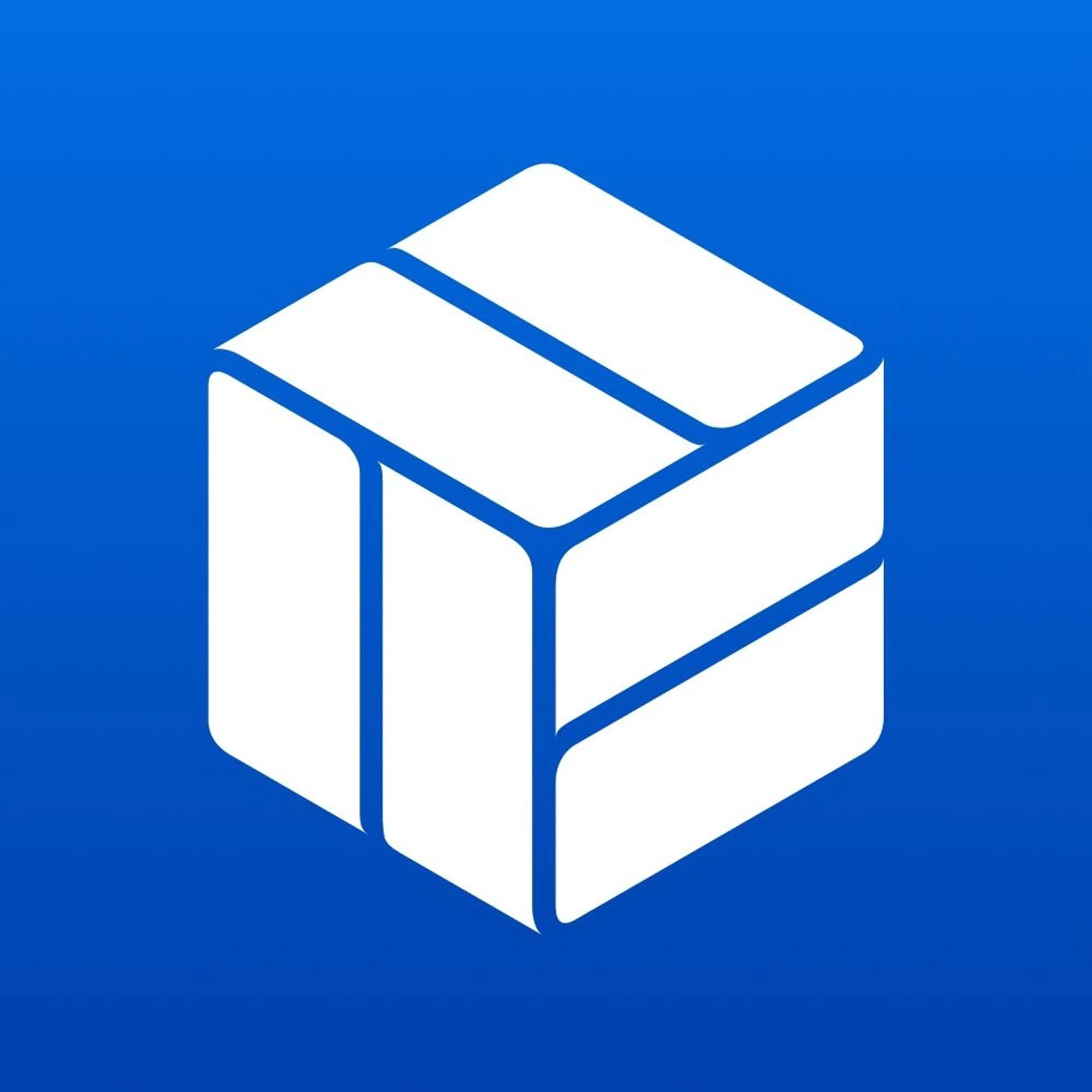 Colabsoftware.com Promo Codes - $65 Off in October 2025