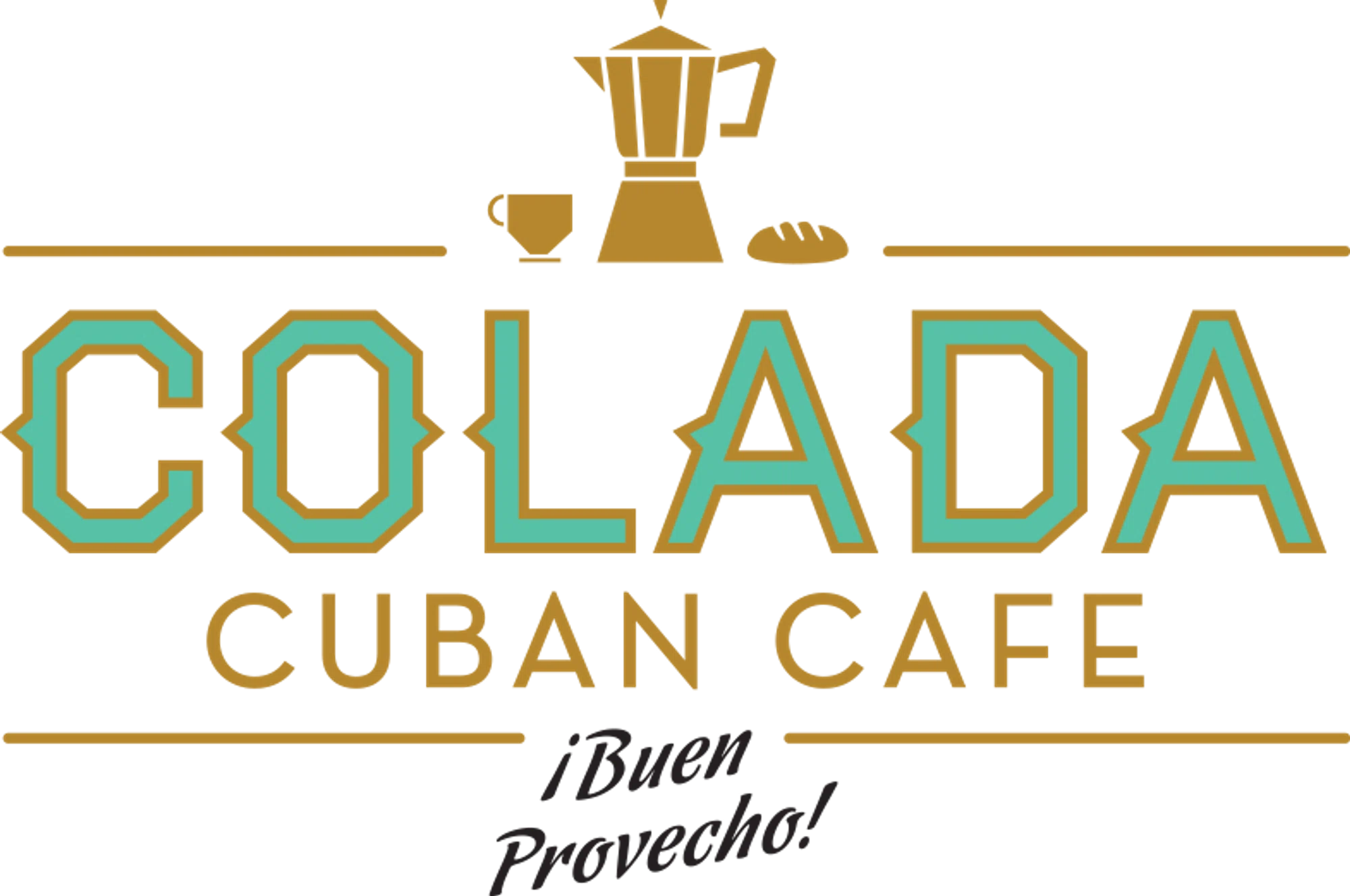 Colada Cuban Cafe Promo Codes - $131 Off in Dec 2025